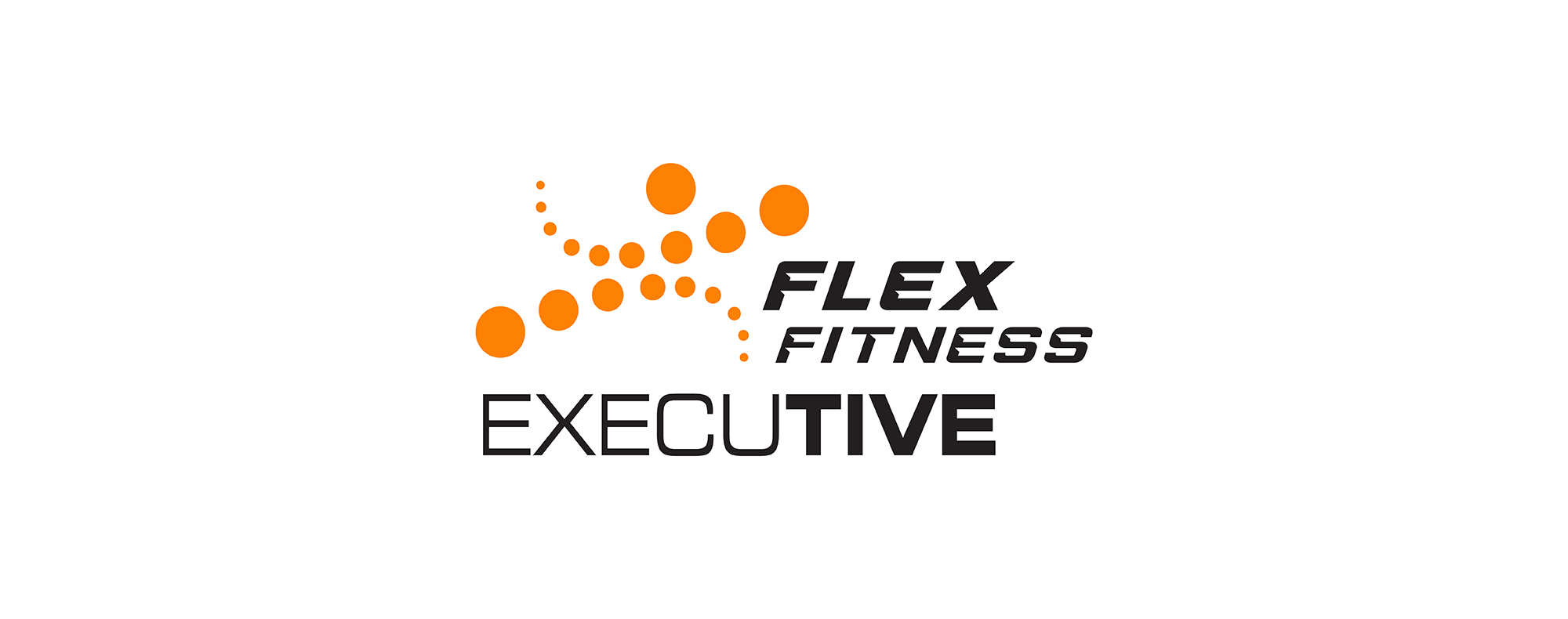 FLEX Executive